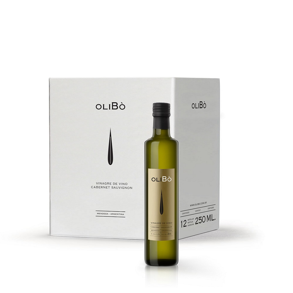 Almacen Olibò